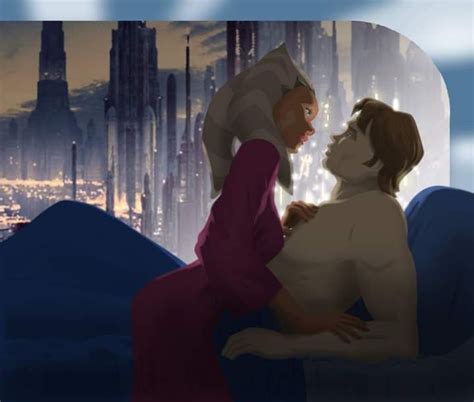 Pin By Whitney Bennett On Ahsoka Star Wars Images Star Wars Couples Star Wars Pictures