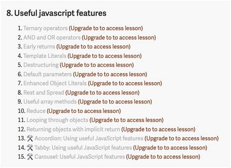 Building A Login System With Html Css And Javascript Zell Liew