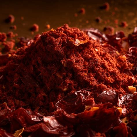 the 15 best spices for haddock hangry hanna