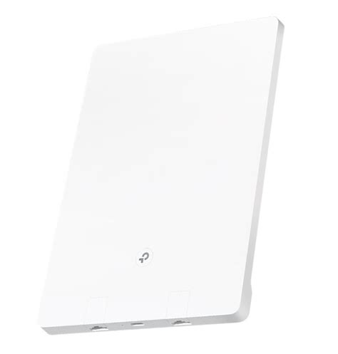 Tp Link Archer Air R5 Onemesh Easymesh Wifi6 Router Ax3000 2 4ghz 5ghz 1xgbelan 1xgbewan