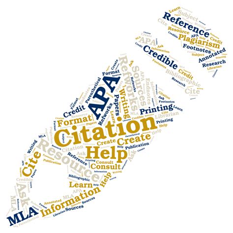 Home - Citation Managers - FIU Libraries at Florida International ...