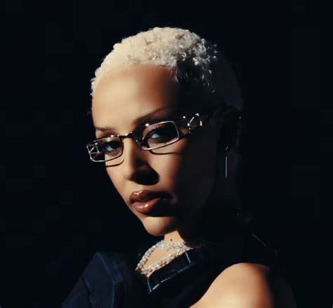 110 Doja Cat Ideas In 2025 Cats Cat Icon Female Rappers