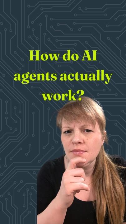 Smallbusiness Productivity Aiautomation Workflowoptimisation Aiagents… Rizwan Mughal