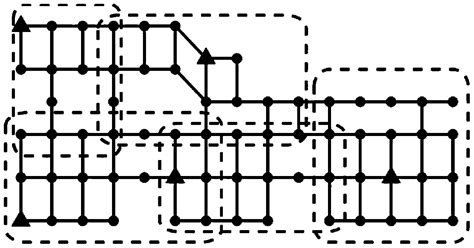 Unmanned Aerial Vehicle Cluster Online Task Planning Method Based On Bayesian Learning Eureka
