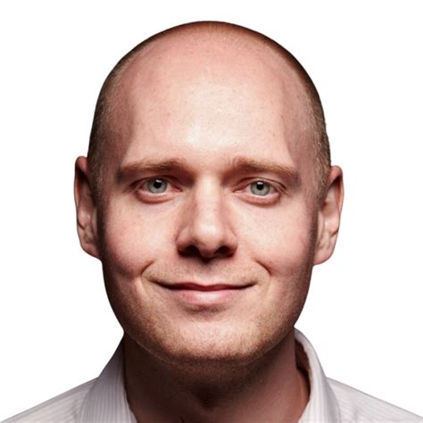 build and deploy 23 codefresh