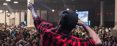 Af0xygrampas Community Af0xygrampas Community On Metafy Gg Metafy