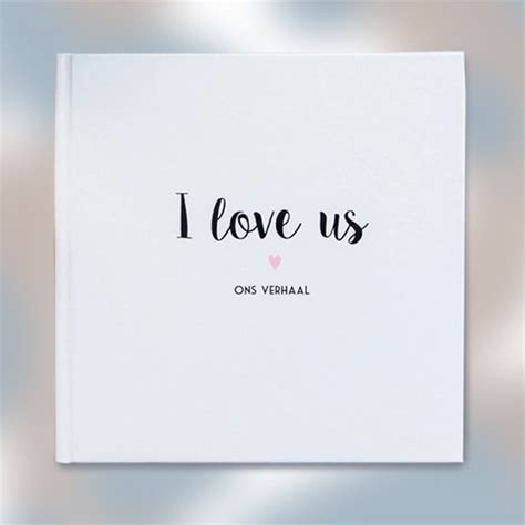 Wat Geef Je Bij Een 12 5 Jarig Huwelijk 15 Gave Jubileum Cadeaus