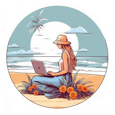 Aleksandra Gontarz On Linkedin Work Productivity Remotework Qa