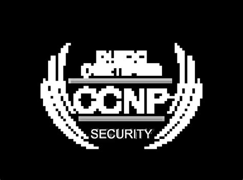 Ccnp Security Cisco Firepower Next Generation Firewall Ssngfw