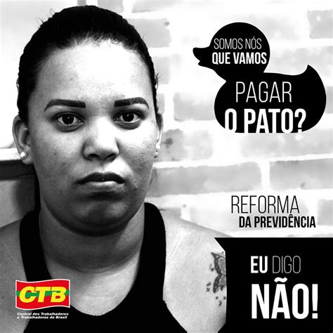 Arquivo De Materiais Gráficos Ctb