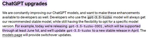 GPT3.5, InstructGPT和ChatGPT的关系_gpt-3.5-turbo-instruct-CSDN博客