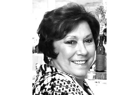 Betsy Graham Obituary 2024 Kannapolis Nc Salisbury Post