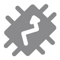 Types Of IoT Gateway Selection Functions Protocols And Application Scenarios