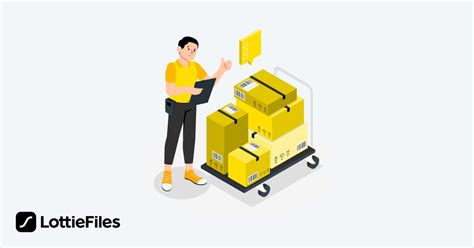 Free Checkbox Animation By Oatn Lottiefiles