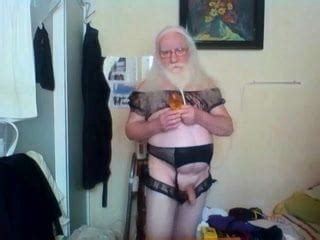 Jean Luc Soumise Xhamster