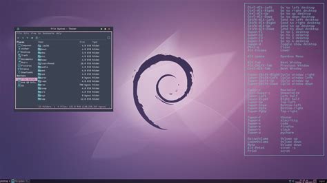 Github Subalterngamestransbian Debian For Transbians