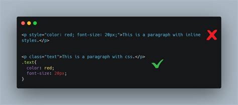 Zsolt Bálint On Linkedin Html5 Css Learneveryday