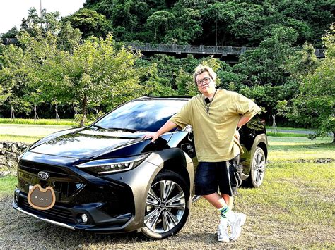 台灣為何「雙b滿街跑」？網紅車商小施揭內情｜東森財經新聞