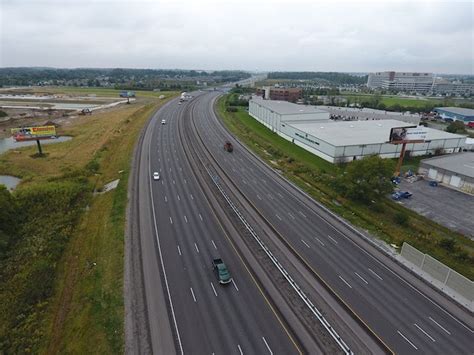 Gallery Gridlock Traffic Systems Inc