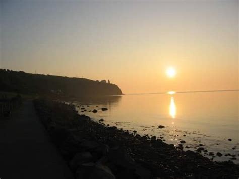 Esp8266 Bme280 And Oled I Always Enjoy Modifying The Code For By Drdredpath Medium