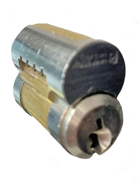 Best Lock Cylinder Core