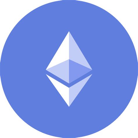 Crypto Unit Converter Convert Satoshi Wei Gwei Instantly