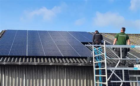 Dyness Tower T21 Lithiumaccus