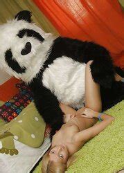 Teenage Platinum Blonde Stunner In Fucktoys Porn Film Zb Porn