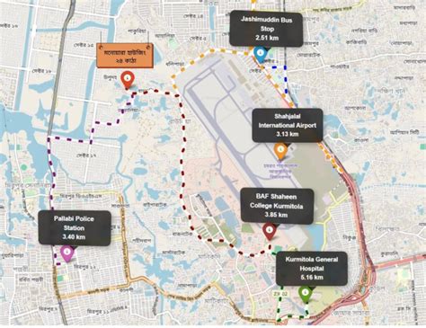 Python Gis Folium Mapping Techinnovation Animation Sayedul Abrar
