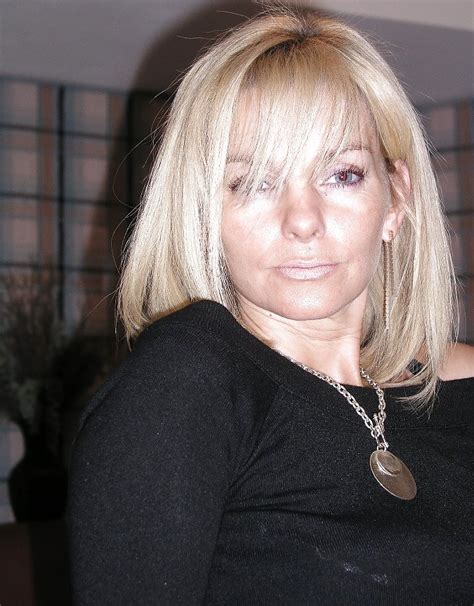 Only Portraits Porn Pictures Xxx Photos Sex Images Pictoa