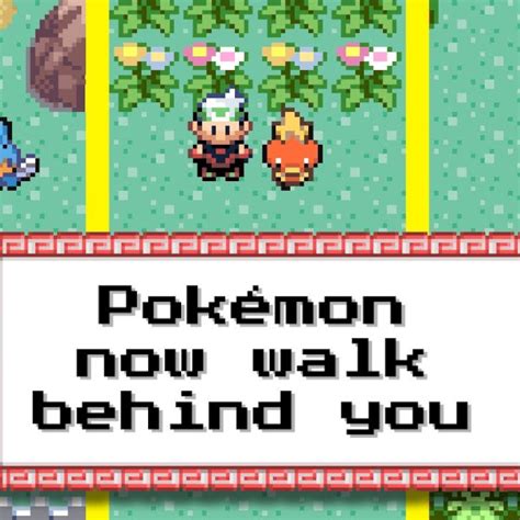 Taking Pokémon On A Walk Hackaday
