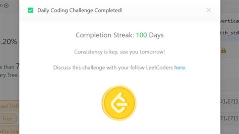 Prianshu Prasad On Linkedin Leetcode Leetcode 100daysofcodechallenge 100daysofcode