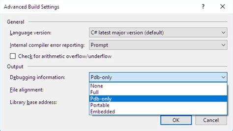 How To Debug Through External Code