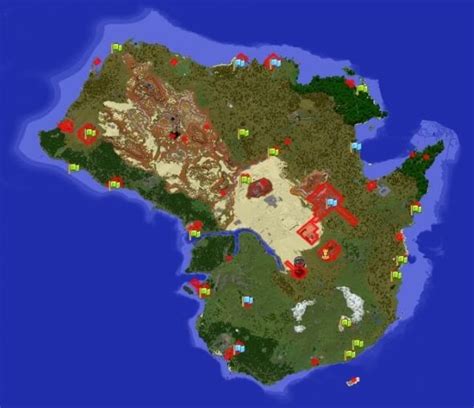 Minecraft World Map Download Scale Earth Map Hzoa