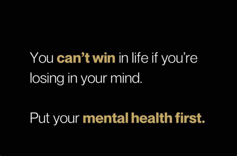 Rahul K Posted On Linkedin