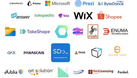 Performant Npm Pnpm Dev Dy