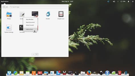 The Best Linux Operating System My Latest News