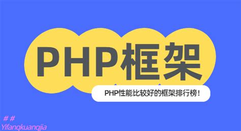 php性能比较好的框架排行榜！ 知乎