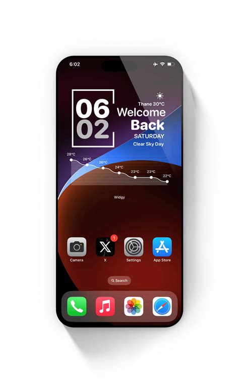 Ios Set Up Details In Comments Rhowtomen Ios Set Up Details In Comments Rhowtomen
