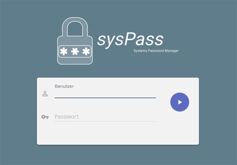language settings not working · issue 973 · nuxsmin syspass · github