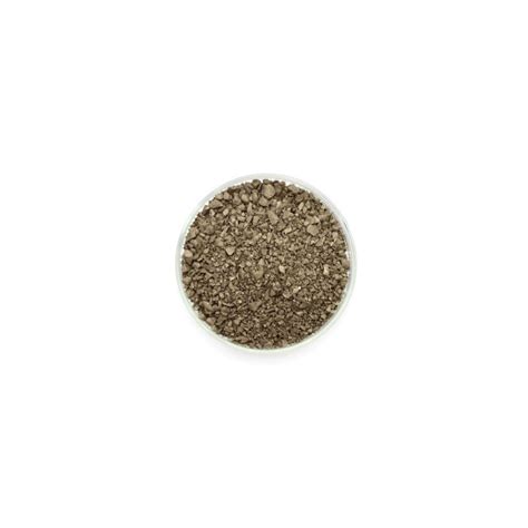 Titanium Monoxide Tio Evaporation Material Heeger Materials