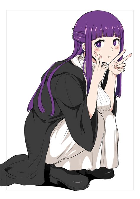 Open Robe Danbooru Open Robe Danbooru