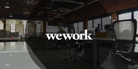 Wework India Raises Rs 500 Cr Via Rights Issue