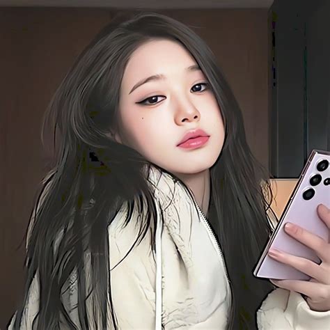 Asian Actors Actors Actresses Lillian Inspo Idol Korean Quick Princess Random