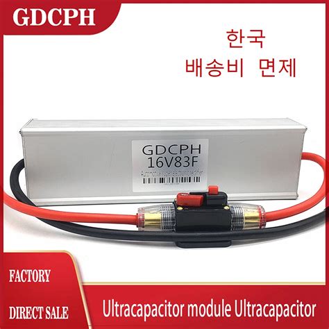 S25a2a88503cb45089f3f9af00da1f1d0f