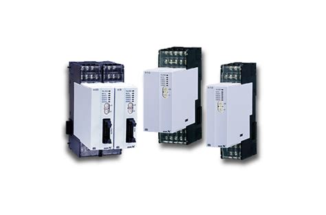 RKC SRX series Modun Kiểm Soát Modular Controllers Process Temperature Controllers KOUEI