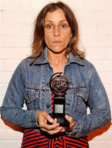20 Best Frances Mcdormand Images On Pinterest Frances Oconnor