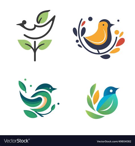 Vb Royalty Free Vector Image VectorStock