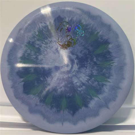 Buzzz Esp Bangin Chainz