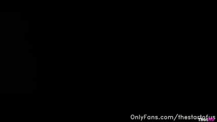 The Start Of Us Blowjob